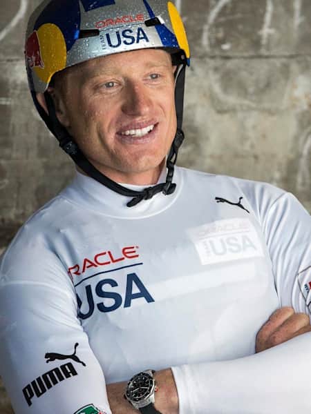 Focus, series 2, episode 1 webclip: Belief