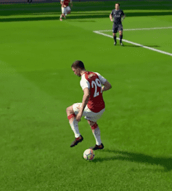 fifa russian roulette