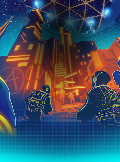 All you need to know: 2v2 CS:GO tournament Red Bull Flick