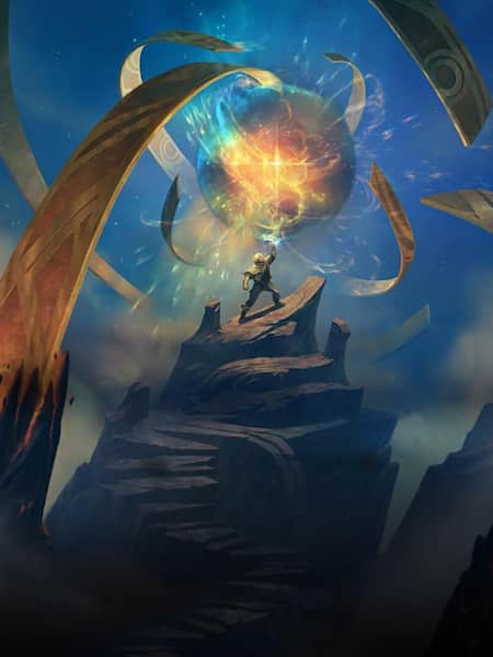 LoL: Overpowered pre-season picks | Red Bull esports