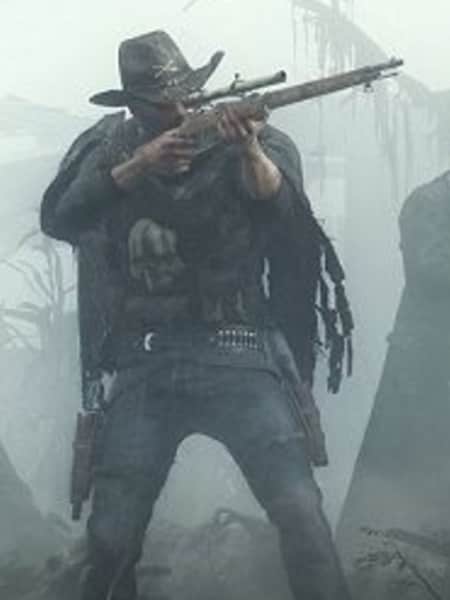 Hunt: Showdown tips - Top 5 you need to know to survive