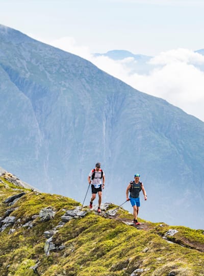 Best ultramarathons in the world: 10 you need to try