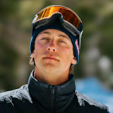 Craig McMorris: Snowboarding | Red Bull Athlete Profile