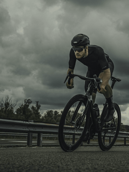 Ribble Bikes: Reinvented and forward-thinking