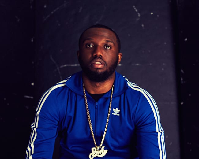 Headie One's best songs: The UK rapper's top 10 tracks