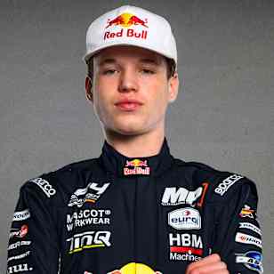Rocco Coronel