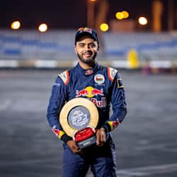 History of Drifting: The fastest-growing motorsports