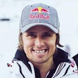 Jon Olsson: Freeski – official athlete page
