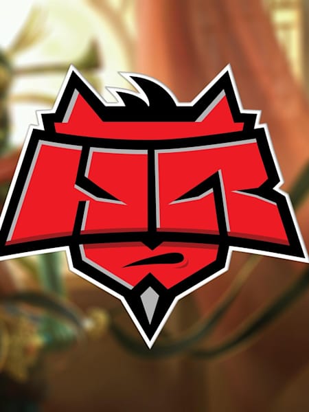 Dota 2: miLAN interview