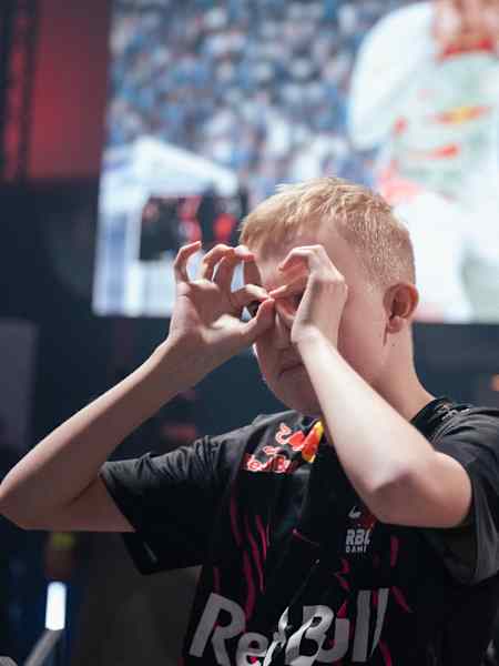 EA FC 25 Beste Jubel: Griddy, Chicken Dance & Co.