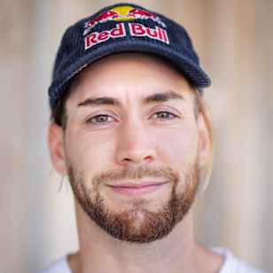 Gabriel Chaves: BMX Dirt Jumping – Red Bull Athlete Profile