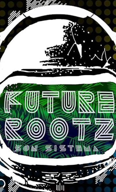 Future Rootz