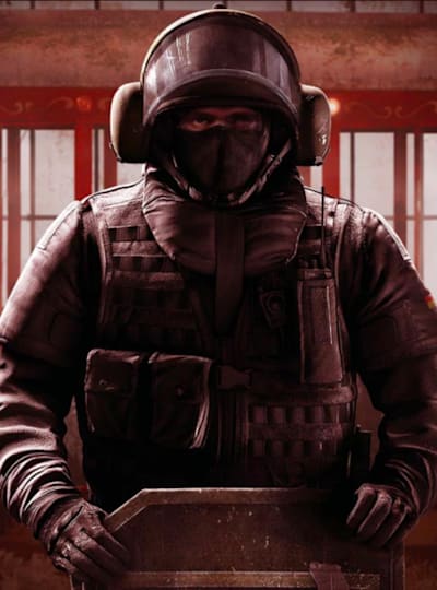 Rainbow Six Siege: How the new patch will impact pros