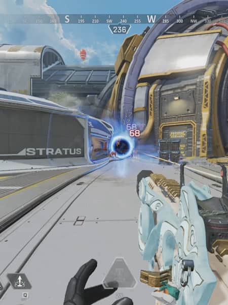 Apex Legends Season 7 guide: All you need to know