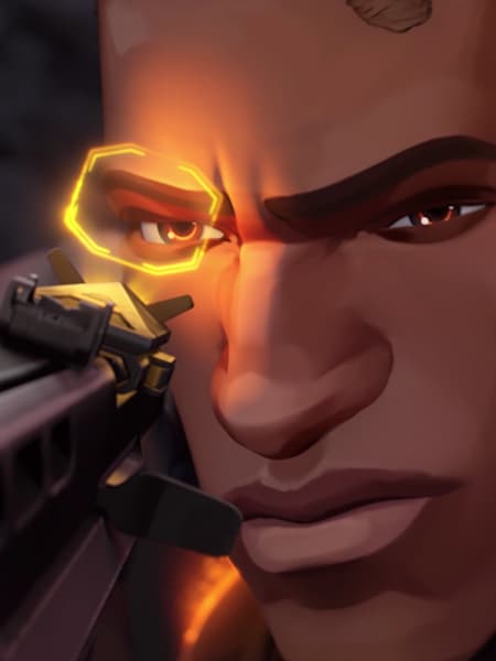 VALORANT crosshair rehberi ve wtcN'ın crosshair ayarları