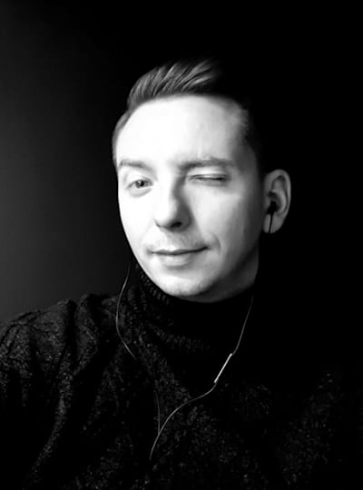 Mind Architect: un podcast despre mintea ta