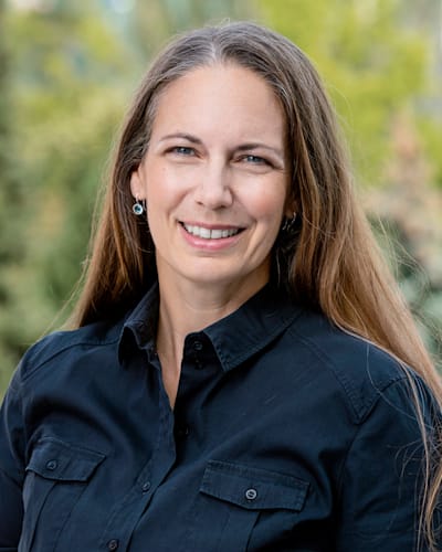 Place à la nature: conseils pour construire une maison