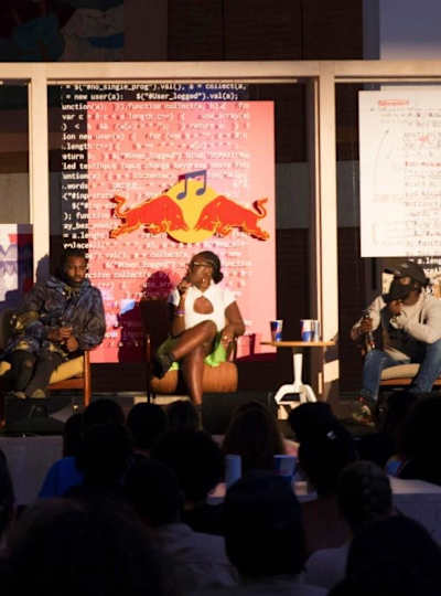 Multicultural London English: The language of the city