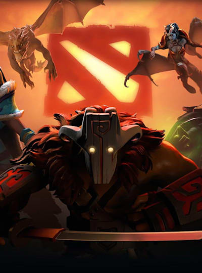 Dota 2 Mmr Guide 8 Tips To Climb Up To The Top Tiers