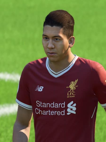 FIFA 18 Liverpool guide: How to play as The Reds