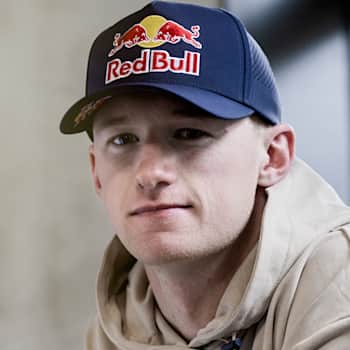 Kay de Wolf: motocross – Red Bull Athlete Page