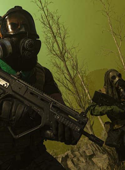 Warzone beginner guide: 6 tips for CoD's battle royale