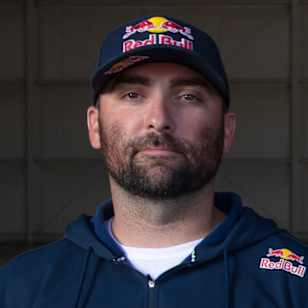 Kevin Coleman: Aerobatic Flying – Red Bull Athlete Page
