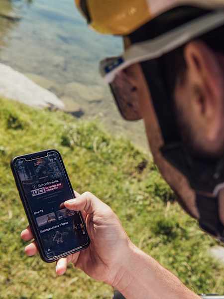 Red Bull TV-dən izləməli olduğun filmlər