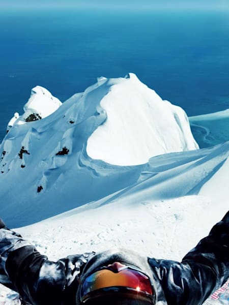 The Fourth Phase: Dieser Trailer verändert dein Leben