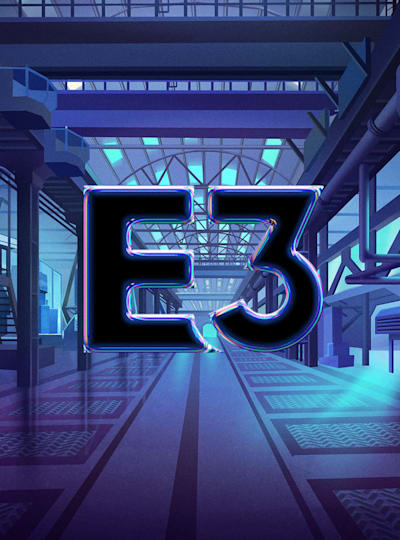 E3 2021: Oyunlar ve Duyurular