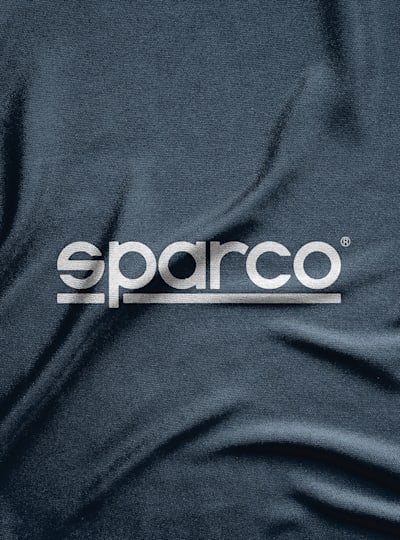 Oracle Red Bull Racing | Suited and Booted With Sparco