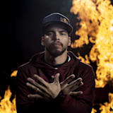 Lil G: Red Bull BC One All Stars dancer profile