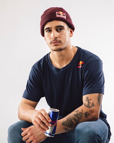 Türkiye'de BMX'in Tarihi