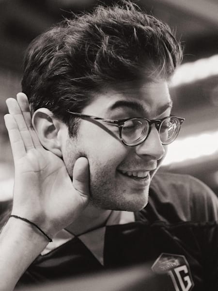 How OG trolled their way to a TI win – analysis