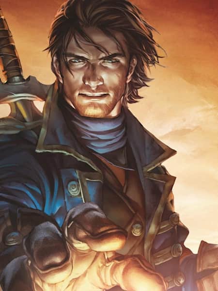 Fable 4 >> 7 Dinge, die wir uns von Fable IV wünschen!