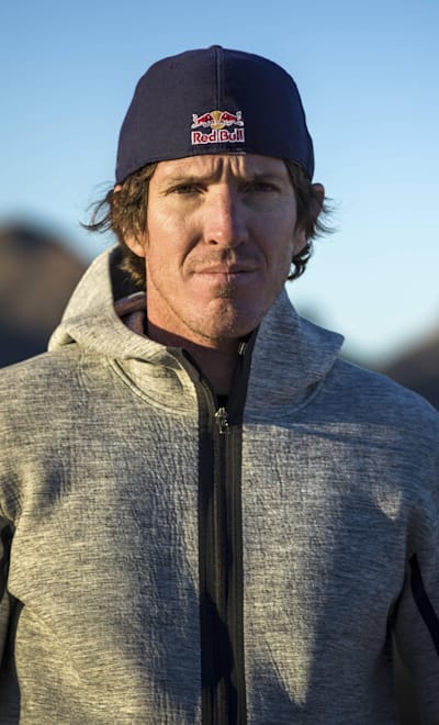 Jeffrey Provenzano – Skydiving – Official Athlete Page