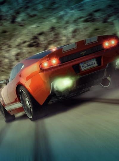 Classic racing games: 7 titles we want remade ++list++