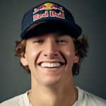 Jagger Eaton: Get to know the Skate Park World Champ