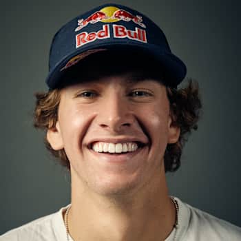 Jagger Eaton: Skateboarding – Red Bull Athlete Profile
