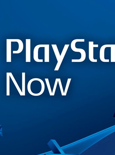 PlayStation Now: los juegos que debes descargarte