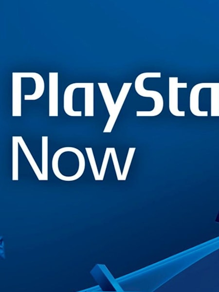 PlayStation Now: the best streaming games | Red Bull