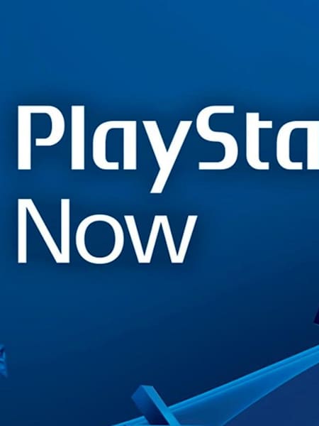 PlayStation Now: los juegos que debes descargarte