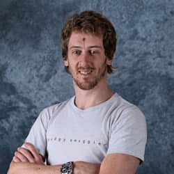 El Mundo de Cliff Diving: 7 récords impresionantes