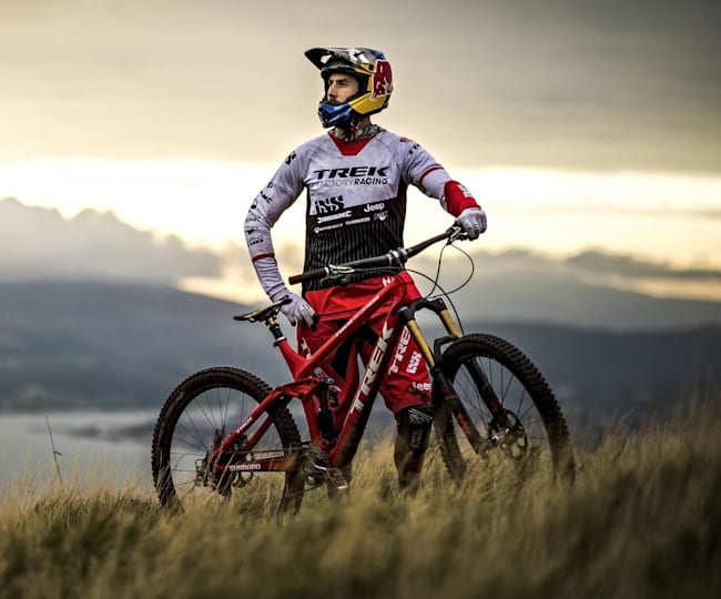 Los mejores vídeo tutoriales para iniciarte en la MTB