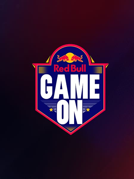 What is Red Bull Game On: Info and details