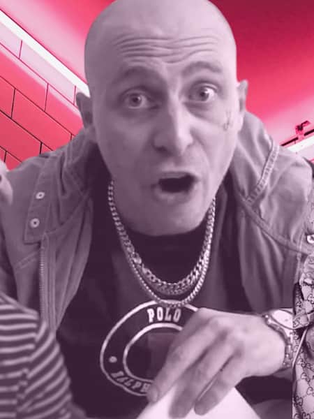 Best lad rap songs of all time: The top 20 tracks