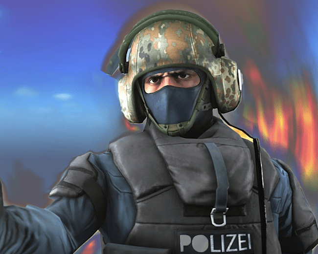 CS:GO Hacker: Diese Cheater sind auf die Nase gefallen