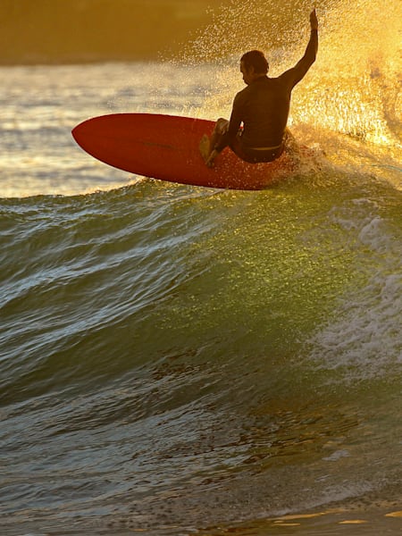 2021 Summer gear for surfing, boating, and the beach