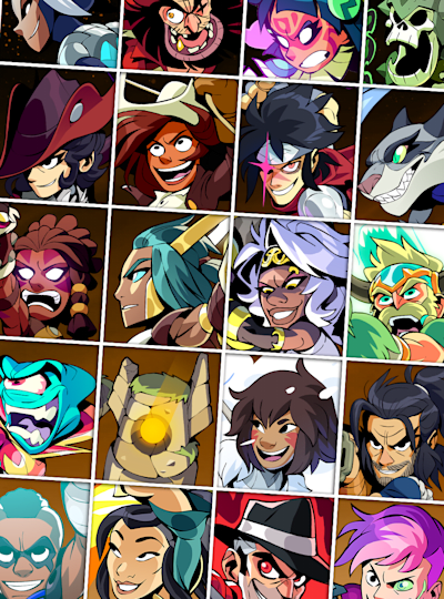 Brawlhalla pro tips and tricks to get ahead