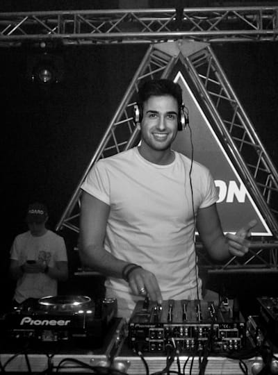 DJ Equipment für Anfänger: Profi-Tipps von DJ Brandon!